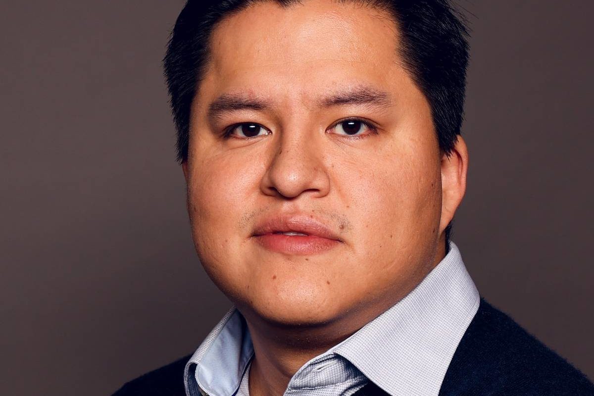 John Munoz - Marketing Analytics Summit München